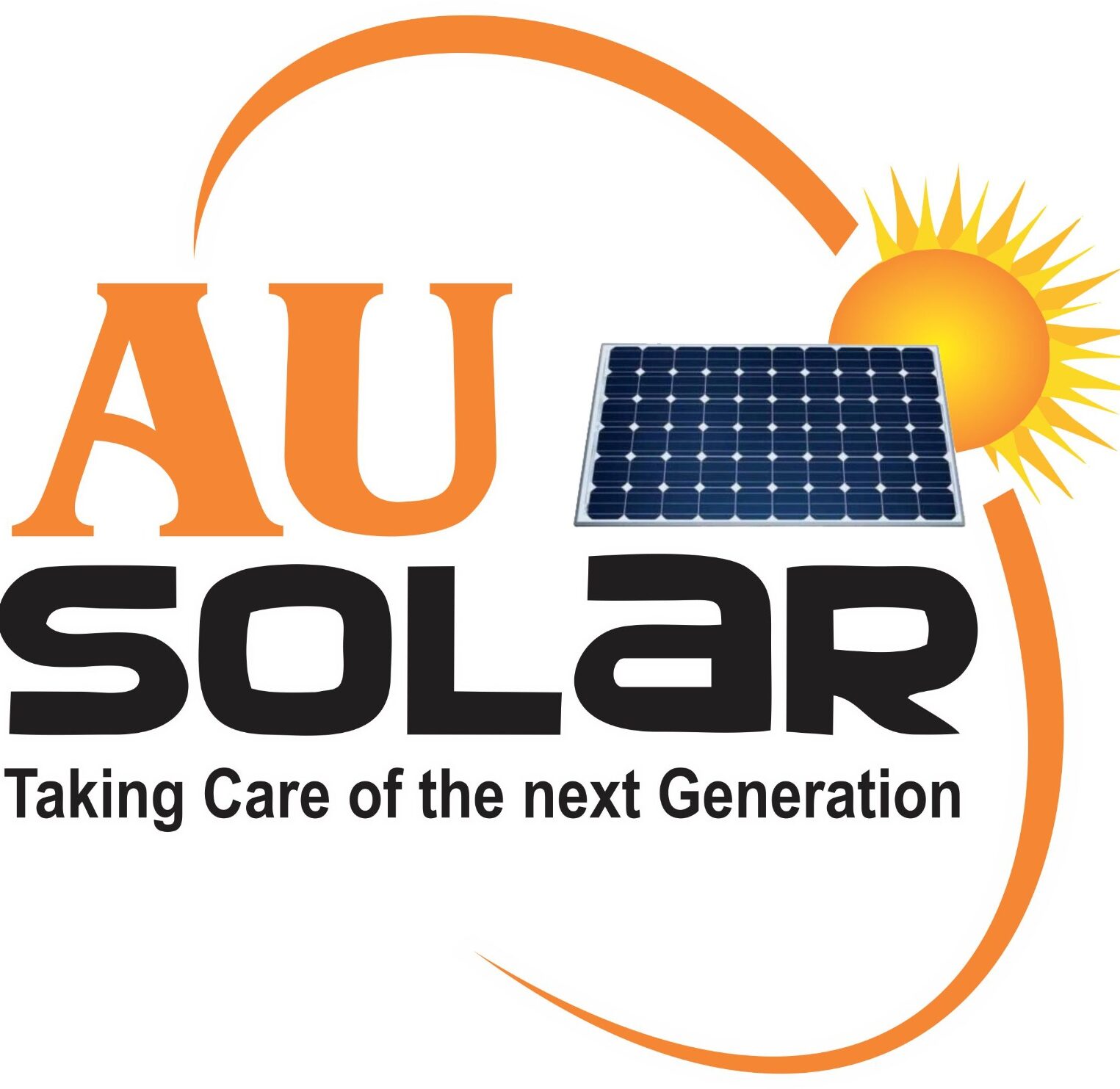 AU Solar Lahore - AU Solar Solution